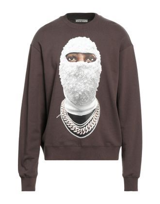 Ih Nom Uh Nit TOPS - Sweatshirts auf YOOX.COM