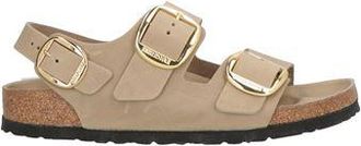 Birkenstock MILANO
