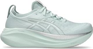 Asics Asics Gel-Nimbus 27 Sneaker