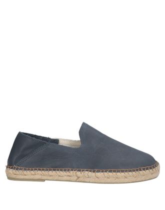 Toni Pons SCHUHE - Espadrilles auf YOOX.COM