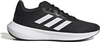 adidas Damen Laufschuhe Runfalcon 3