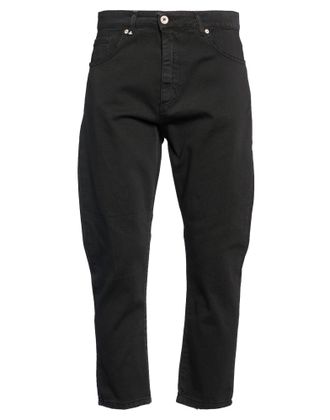 Berna HOSEN & R&Ouml;CKE - Hosen auf YOOX.COM