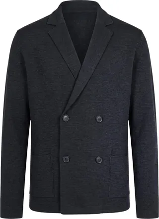 Alpha Studio ANZ&Uuml;GE und CO-ORDS - Blazers auf YOOX.COM