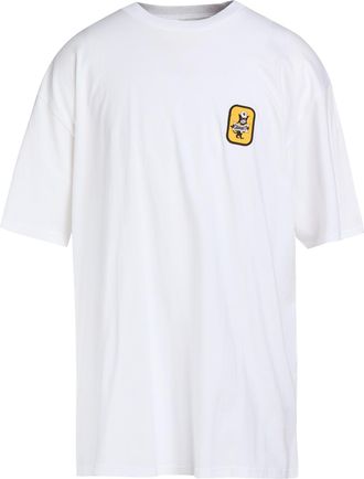 Carhartt Work in Progress TOPS - T-shirts auf YOOX.COM