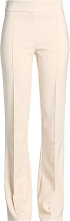 Rinascimento HOSEN & R&Ouml;CKE - Hosen auf YOOX.COM