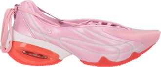 Nike SCHUHE - Sneakers auf YOOX.COM