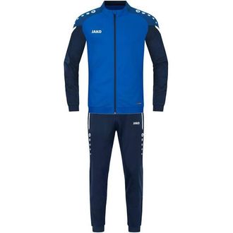 Jako Herren Sportanzug Polyester Performance