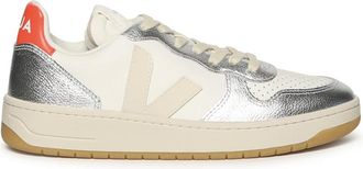 Veja Damen, Schuhe, Mehrfarbig, 40 EUGröße