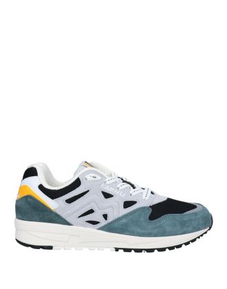 Karhu SCHUHE - Sneakers auf YOOX.COM
