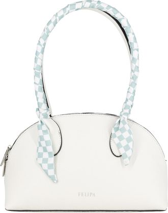 Felipa Schultertasche