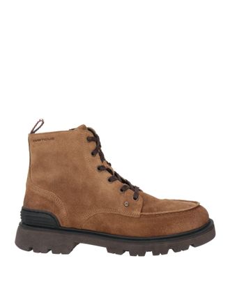 Ambitious SCHUHE - Stiefeletten auf YOOX.COM