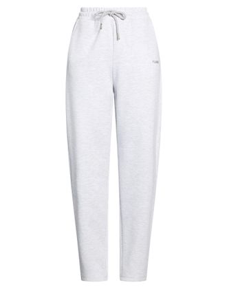 Vivance HOSEN & R&Ouml;CKE - Hosen auf YOOX.COM