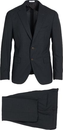 Boglioli ANZ&Uuml;GE und CO-ORDS - Anz&uuml;ge auf YOOX.COM