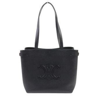 Celine Damen, Pre-Owned, Schwarzk, ONE SIZEGr&ouml;&szlig;e
