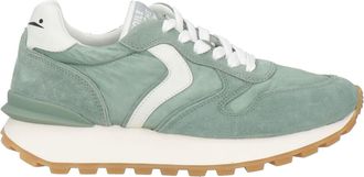 Voile Blanche PARIS RACE