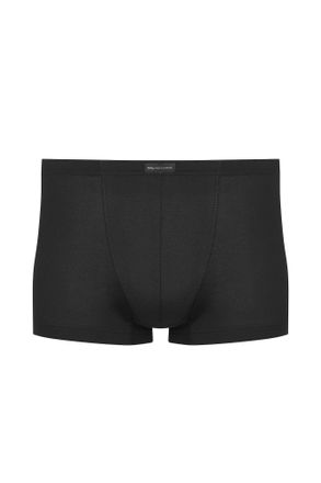 Mey Boxershorts