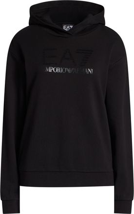 Emporio Armani TOPS - Sweatshirts auf YOOX.COM