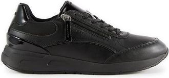 Geox Baskets basses Bulmya bi mati&egrave;re