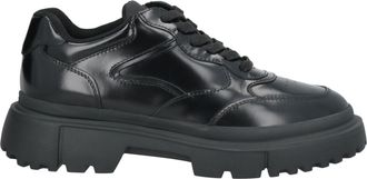 Hogan SCHUHE - Sneakers auf YOOX.COM