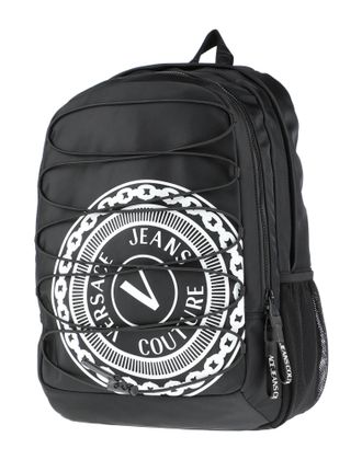 Versace TASCHEN - Rucks&auml;cke auf YOOX.COM