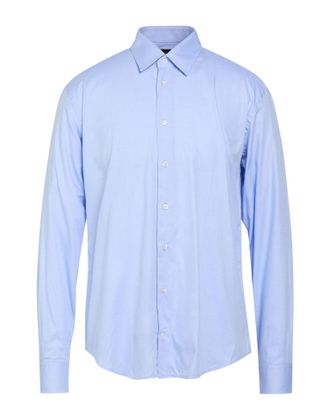 Emporio Armani TOPS - Hemden auf YOOX.COM