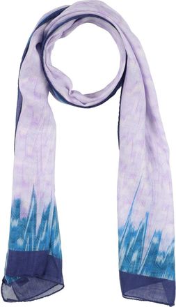 Missoni ACCESSOIRES - Schals auf YOOX.COM