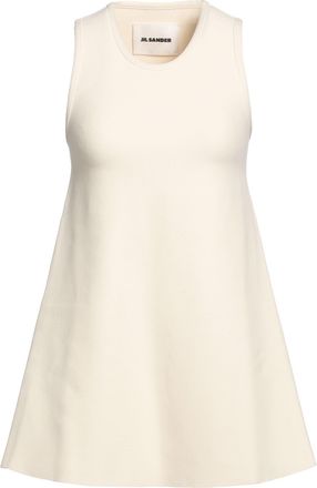 Jil Sander TOPS - Tops auf YOOX.COM