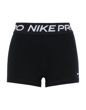 Nike 365 3 INCH SHORT