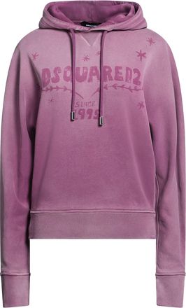 Dsquared2 TOPS - Sweatshirts auf YOOX.COM