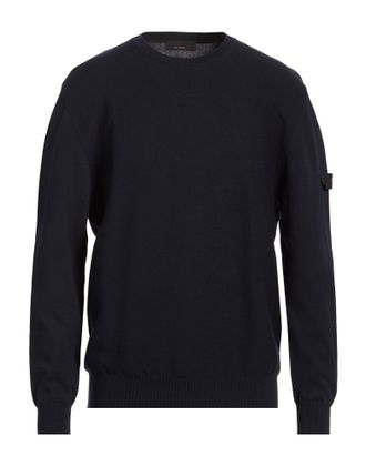 Peuterey STRICKWAREN - Pullover auf YOOX.COM