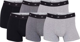 CR7 Cristiano Ronaldo Boxershorts