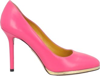 Charlotte Olympia SCHUHE - Pumps auf YOOX.COM