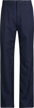 Ami HOSEN & R&Ouml;CKE - Hosen auf YOOX.COM