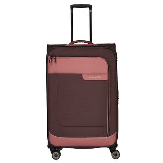 Travelite Trolley Viia