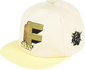 Formy Studio ACCESSOIRES - Mützen & Hüte auf YOOX.COM