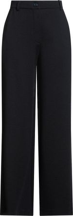 Max & Co. HOSEN & R&Ouml;CKE - Hosen auf YOOX.COM