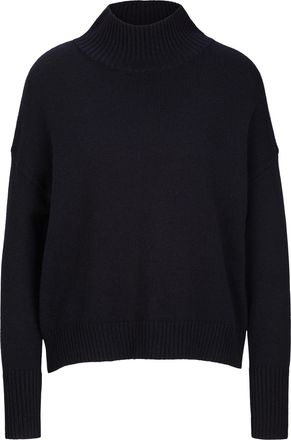 Dine 'N' Dance Pullover Maria