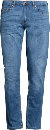 Harmont & Blaine HOSEN & R&Ouml;CKE - Jeanshosen auf YOOX.COM