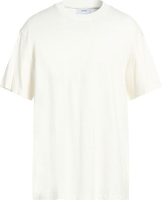 Lardini TOPS - T-shirts auf YOOX.COM