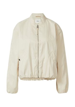 s.Oliver Outdoor-Jacke