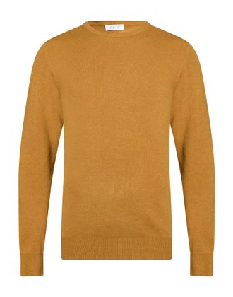 Exte STRICKWAREN - Pullover auf YOOX.COM