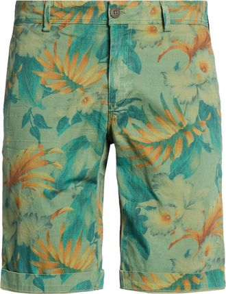 Mason's HOSEN & R&Ouml;CKE - Shorts & Bermudashorts auf YOOX.COM
