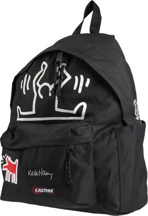 Eastpak X KEITH HARING DAY PAKR