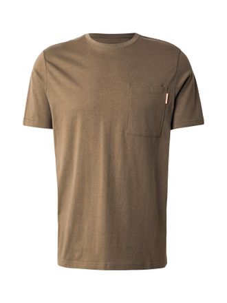 QS by s.Oliver T-Shirt