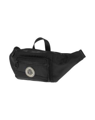 Versace SACS - Sacs banane sur YOOX.COM