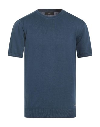 Liu Jo STRICKWAREN - Pullover auf YOOX.COM
