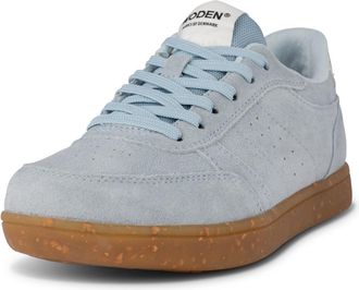 Woden Sneakers Bjork