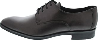 Lloyd Opal Herren Halbschuhe, Gr&ouml;&szlig;e:42 EU