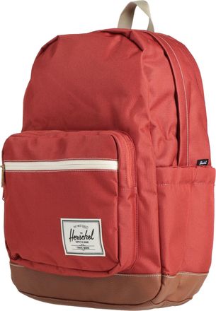 Herschel TASCHEN - Rucksäcke auf YOOX.COM