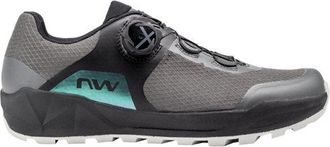 Northwave Corsair 2 WMN - MTB Schuhe - Damen